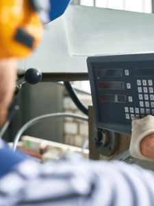 Conceptualize - Innofiber