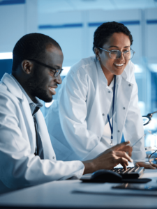 Why Innofiber? - Innofiber